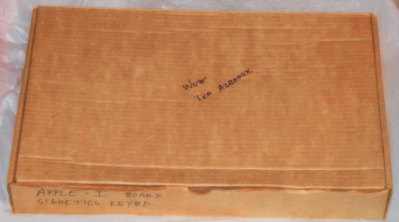 Computer museum, Hobbyist, Computers, Microcomputers, and Amateur Radio ...