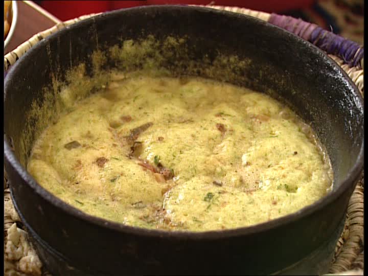 Sana'a Yemen: Who said there is no free lunch? ~ VAGAYBOND