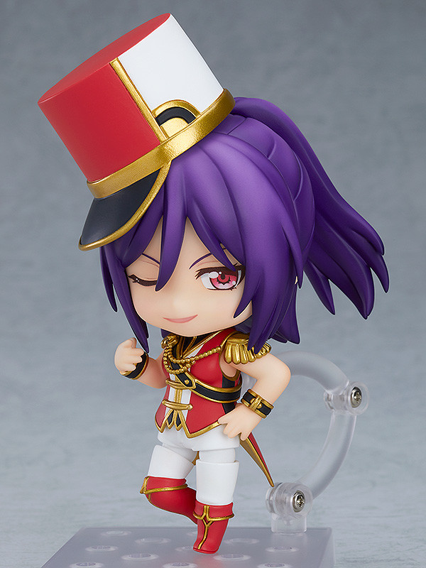 Nendoroid BanG Dream! Kaoru Seta (#1340) Figure | Nendoroid Heaven