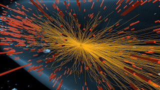 What is String Theory? A Simple Explaination.