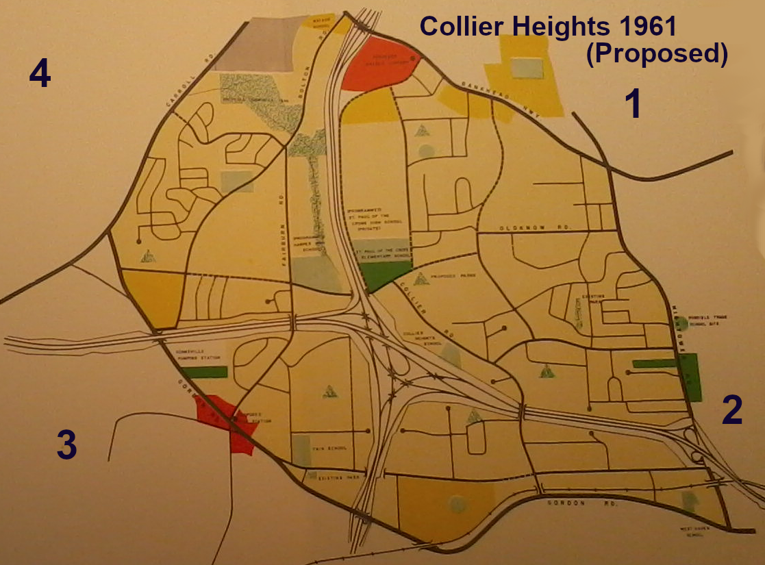 C. HENRY ADAMS BLOGS brought to you by CHAAS: The History of Collier ...