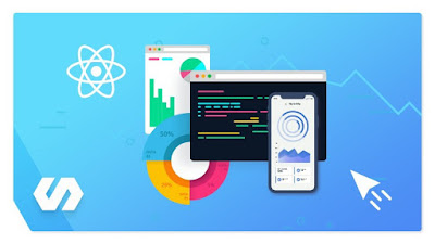 Top 5 Online Courses to Learn React Native for Beginners in 2024 - Best ...
