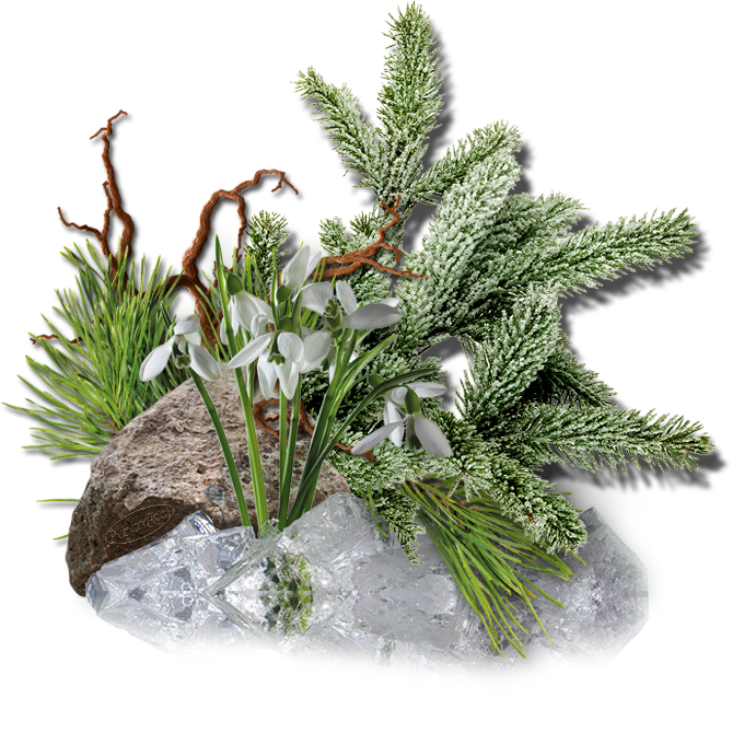 Tvoření: Obrázky PNG