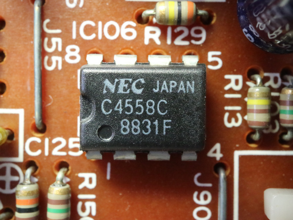 BugWorkShop - 甲蟲工作室: 11月 2019