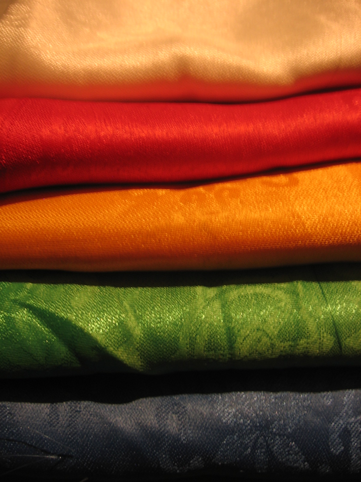 The Eye of Tengri: MWW 14: Хадаг