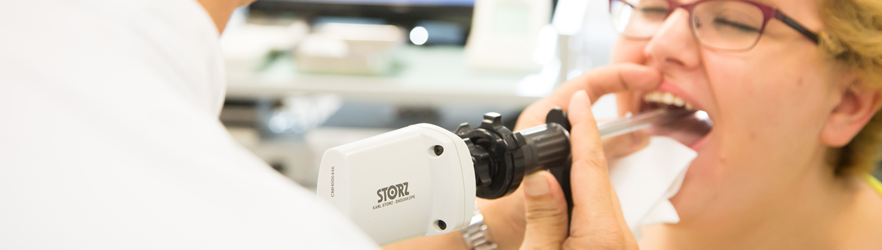 Anestesiología - Intubación endotraqueal con el uso de ...