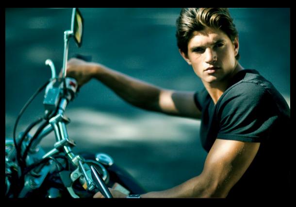 Sussurro Hush Hush Fans: Como imagino os personagens.