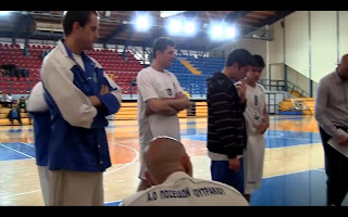 ΑΓΩΝΑΣ ΖΩΗΣ ΜΠΑΣΚΕΤ » loutrakiblog