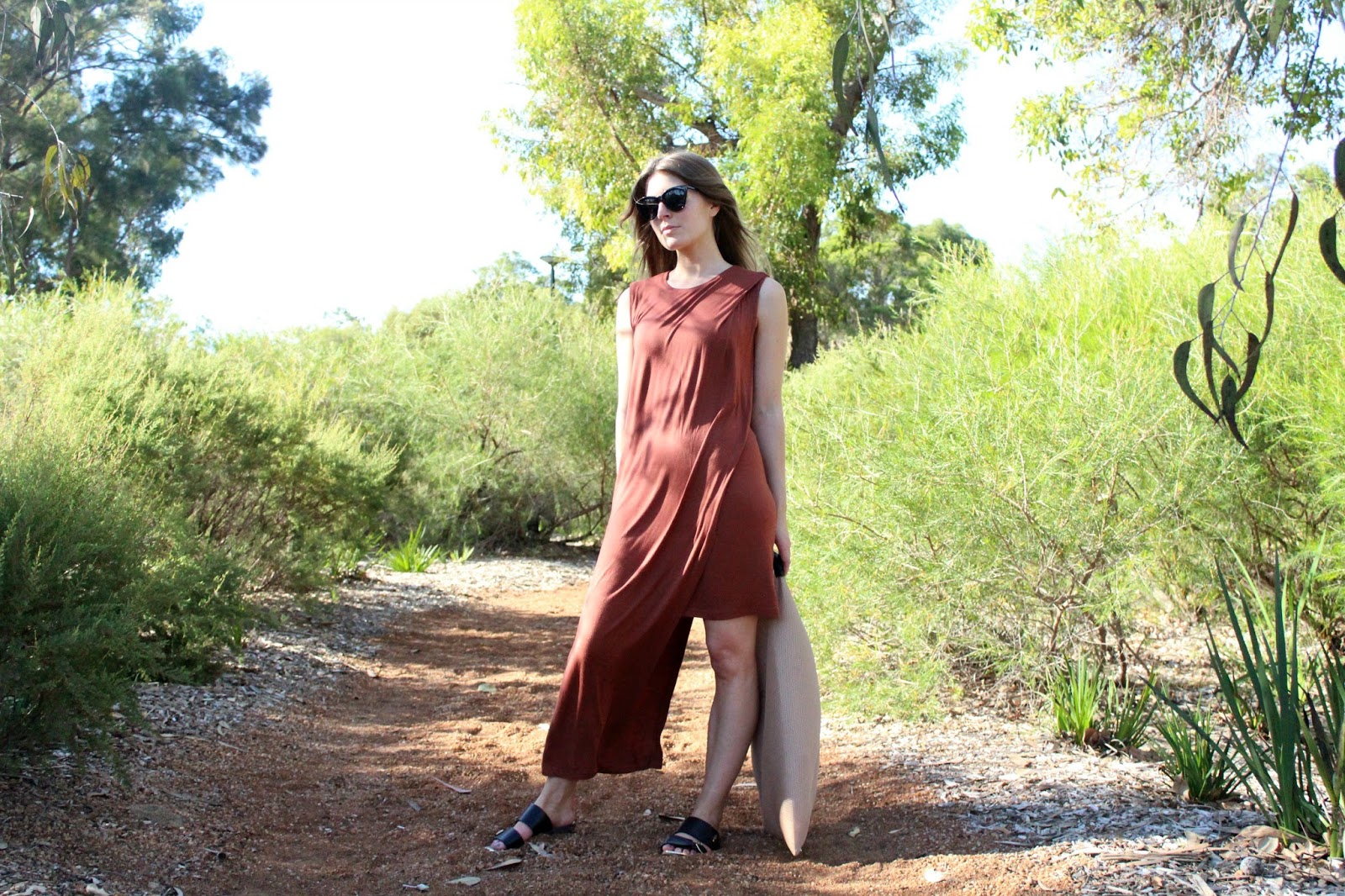 A Travel Guide to Perth | Style Trunk