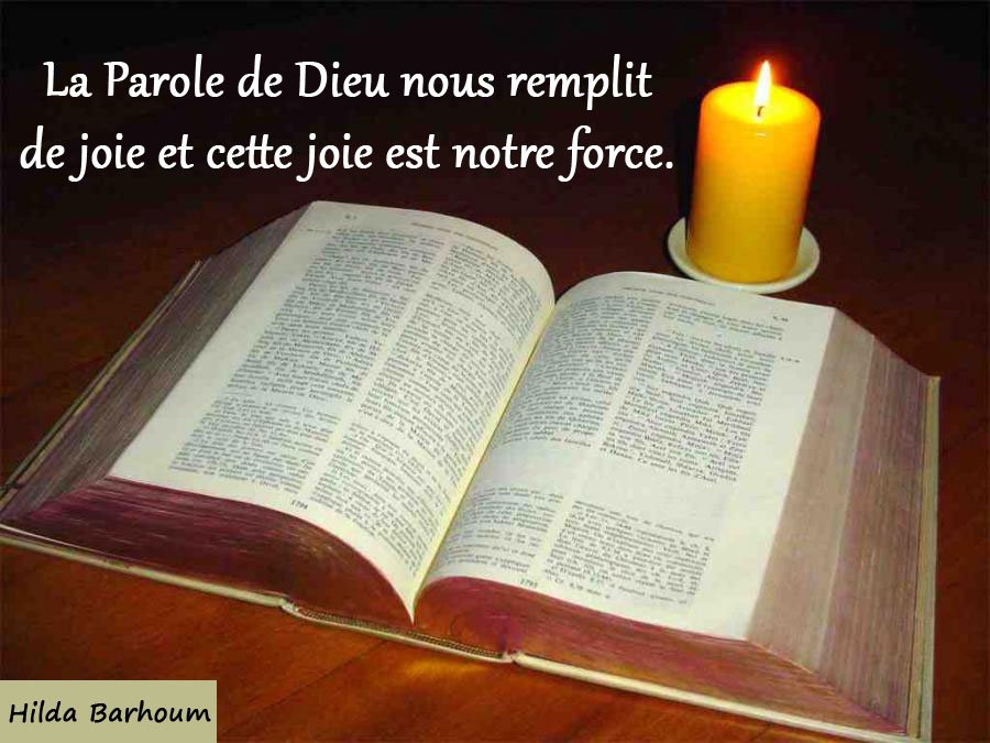 Le Christ Notre Espérance