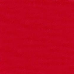 Osmoz Déco: 5 couleurs pour décorer une chambre de fille (Autre que le ...