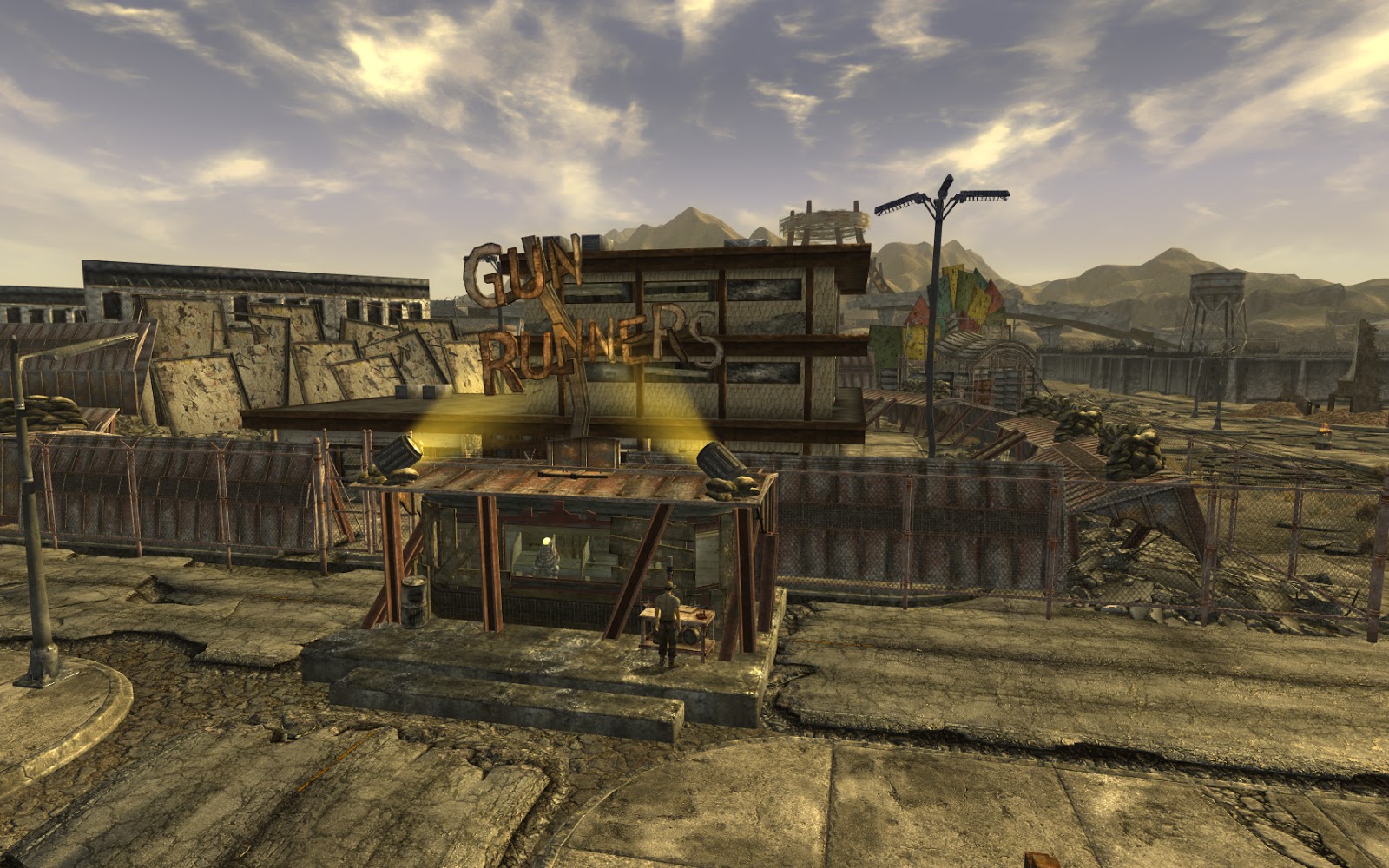 Unit 72 - Computer Game Design