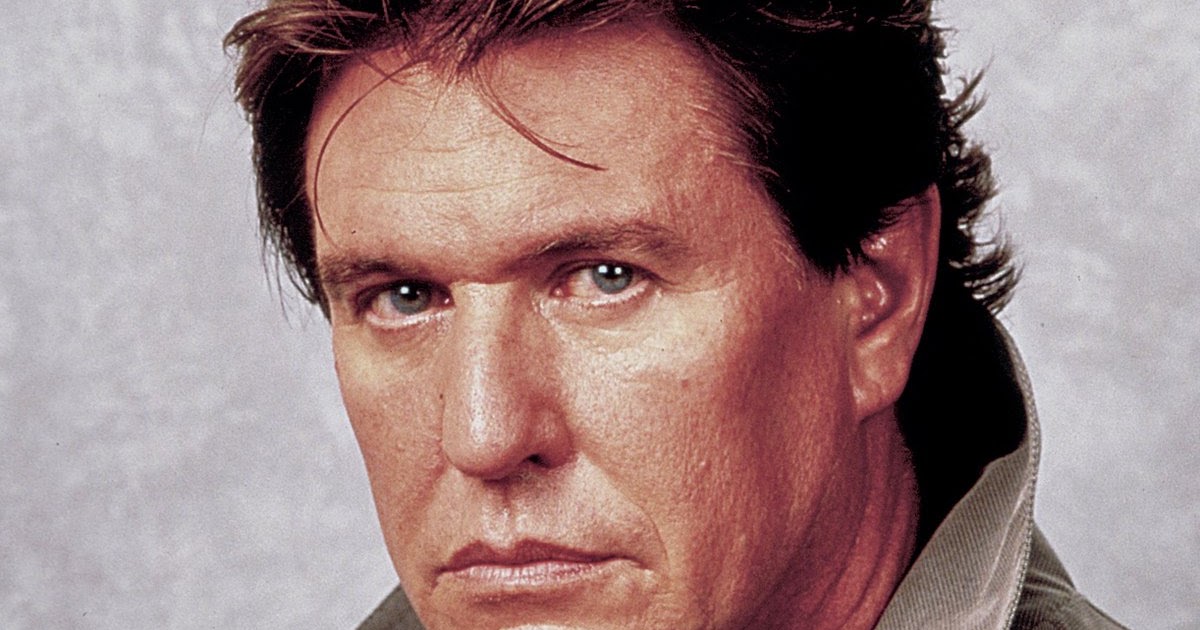 The Movies Of Tom Berenger | The Ace Black Movie Blog