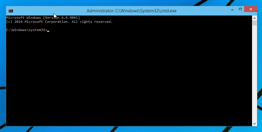 Searching, Downloading, and Installing Updates for windows cmd cscript