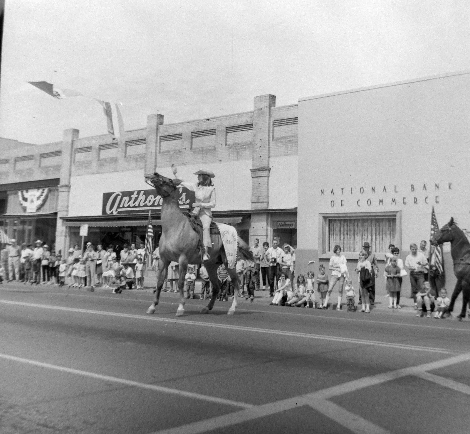 Bygone Walla Walla: vintage images of the City and County (and beyond ...