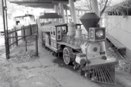 The Digital Research Library of Illinois History Journal™: Joyland ...