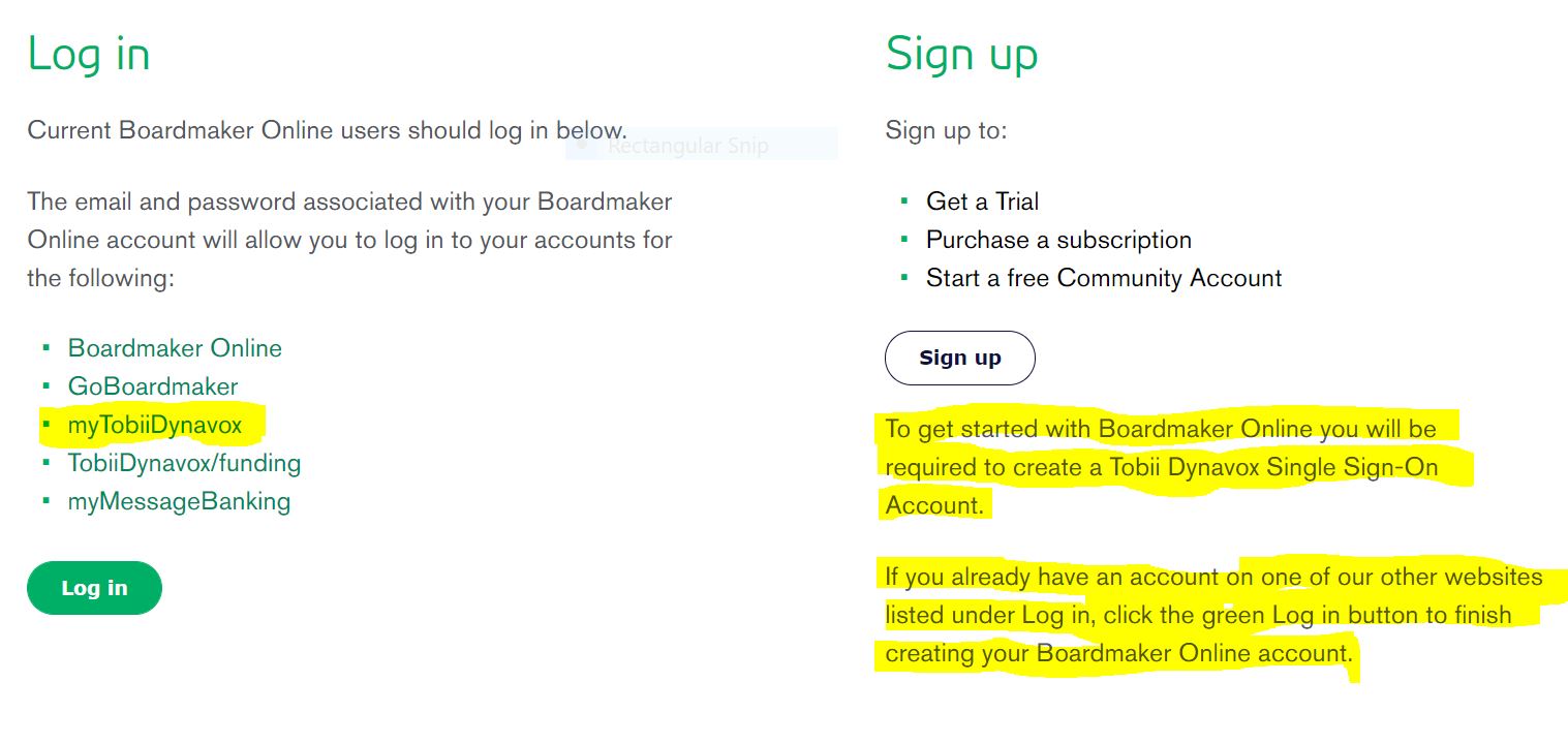 Tek-Ninja: Sharing BMO Activities with your AAC user!
