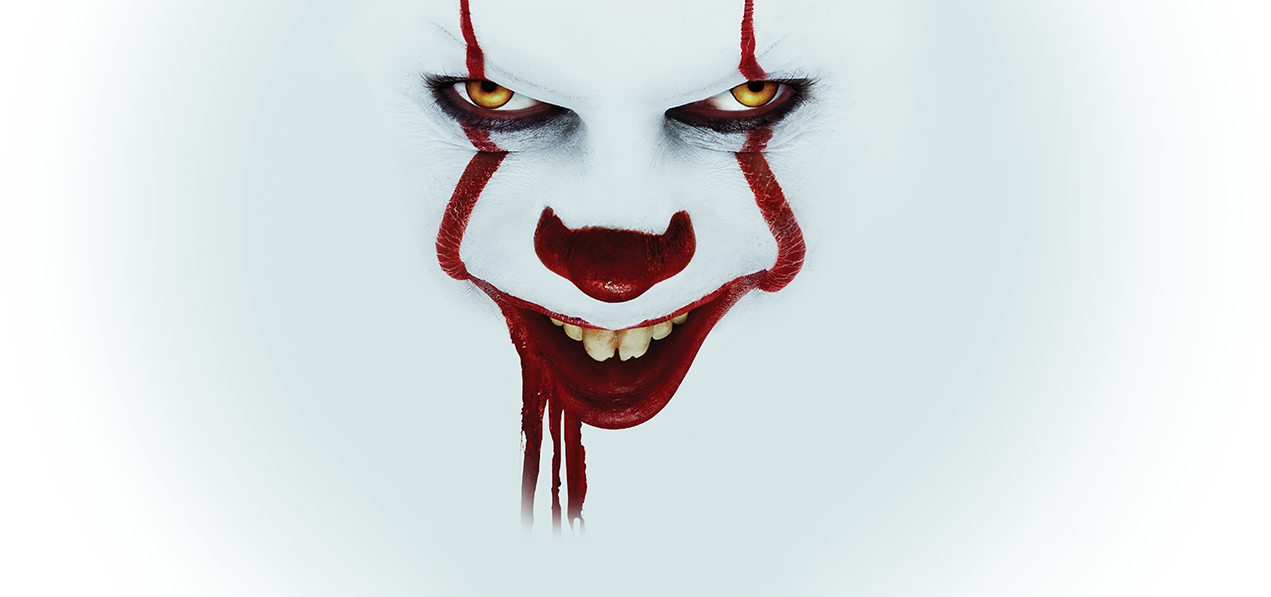 El Limbo Proscrito: Sobre "It" y la eterna lucha del bien y el mal