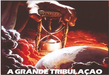 Adalia Helena: Lição 02: A grande tribulação na escatologia bíblica ...