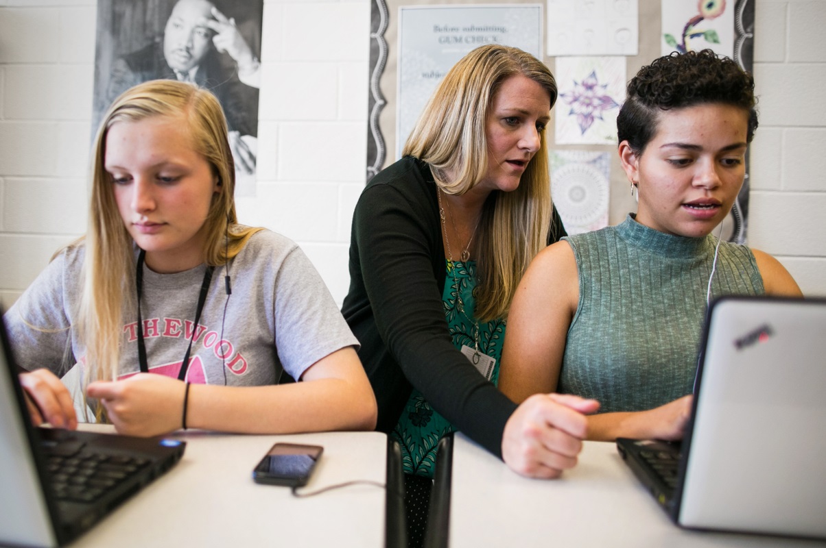 Assignments tool from Google will now check plagiarism and citation ...