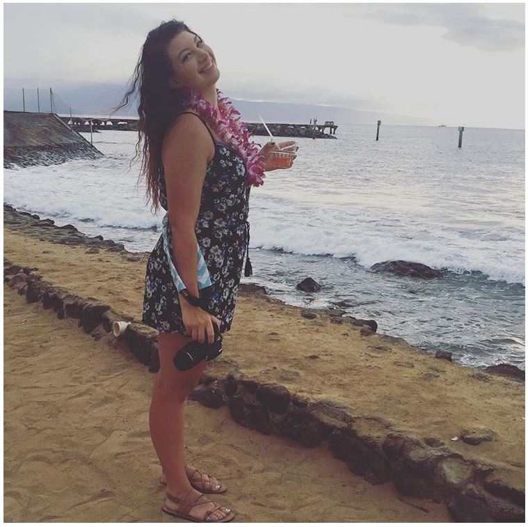 Bootcamp : Taryn Reed Introduction