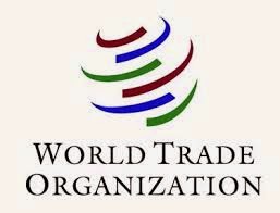 Fungsi WTO, Pengertian Serta Tujuan Organisasi WTO