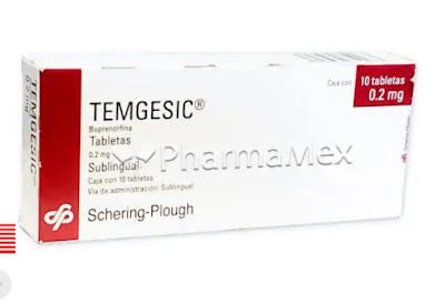 Best Digital Marketing Master 2020