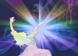 ThePraiseAndWorshipConnection (TPWC): THE PRAISE SERIES (Part 6) - THE ...