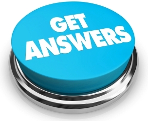 Kelebihan Kekurangan metode Giving Question and Getting Answer ~ MAYASA™