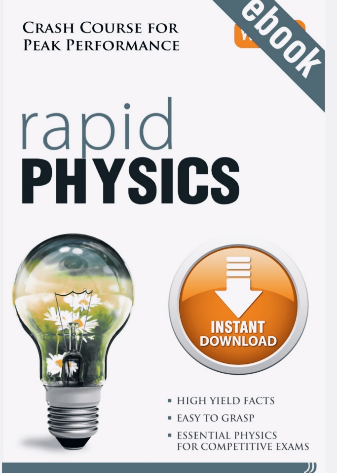 Mtg Rapid Physics neet pdf download for free - CLASSFLUENT
