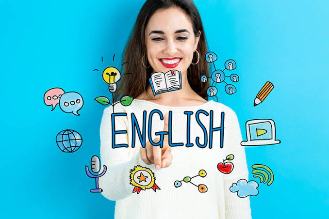 Free Course English Career Development