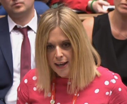 Zelo Street: Fawkes Labour MP Smear OWN GOAL