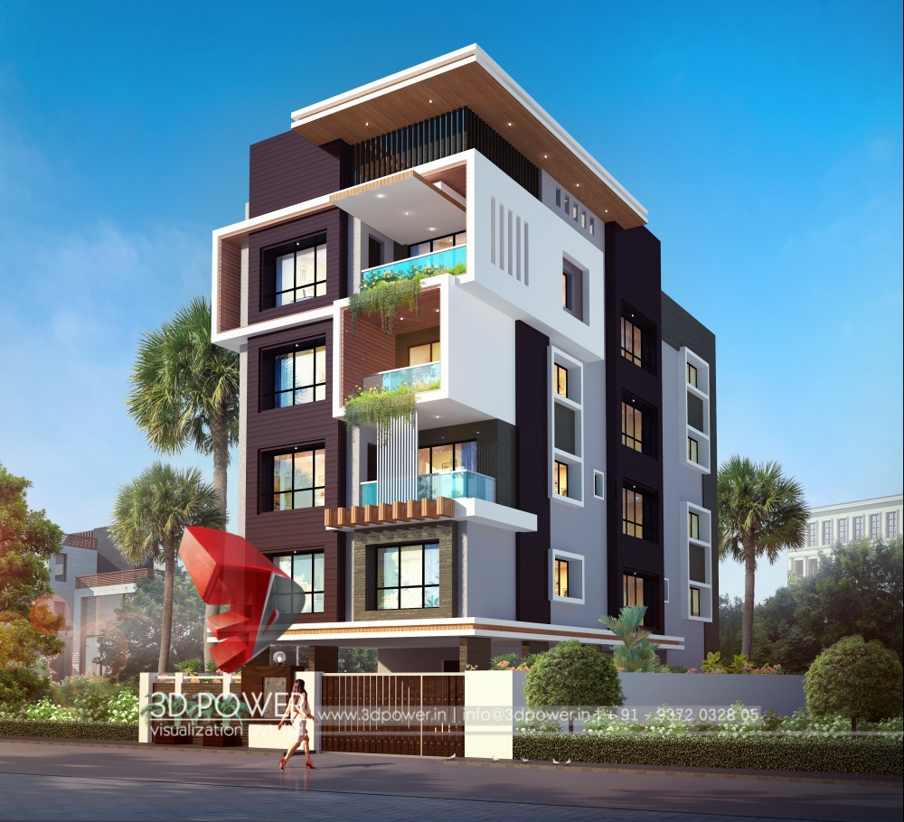 3d animation, 3d rendering, 3d walkthrough, 3d interior, cut section ...