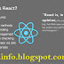 Introduction to Reactjs Features - pakainfo