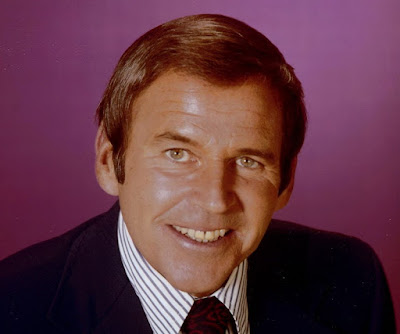 Comfort TV: Top TV Moments: Paul Lynde