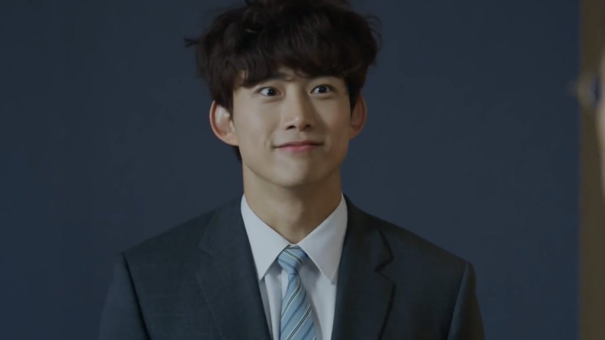 Vincenzo's Jang Jun Woo Takes Itself From Kuroto Dan From Kamen Rider ...