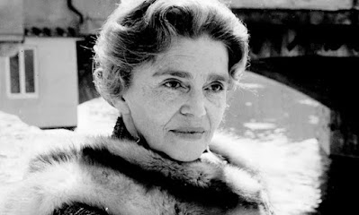 La antigua Biblos: Paradero desconocido - Kressmann Taylor