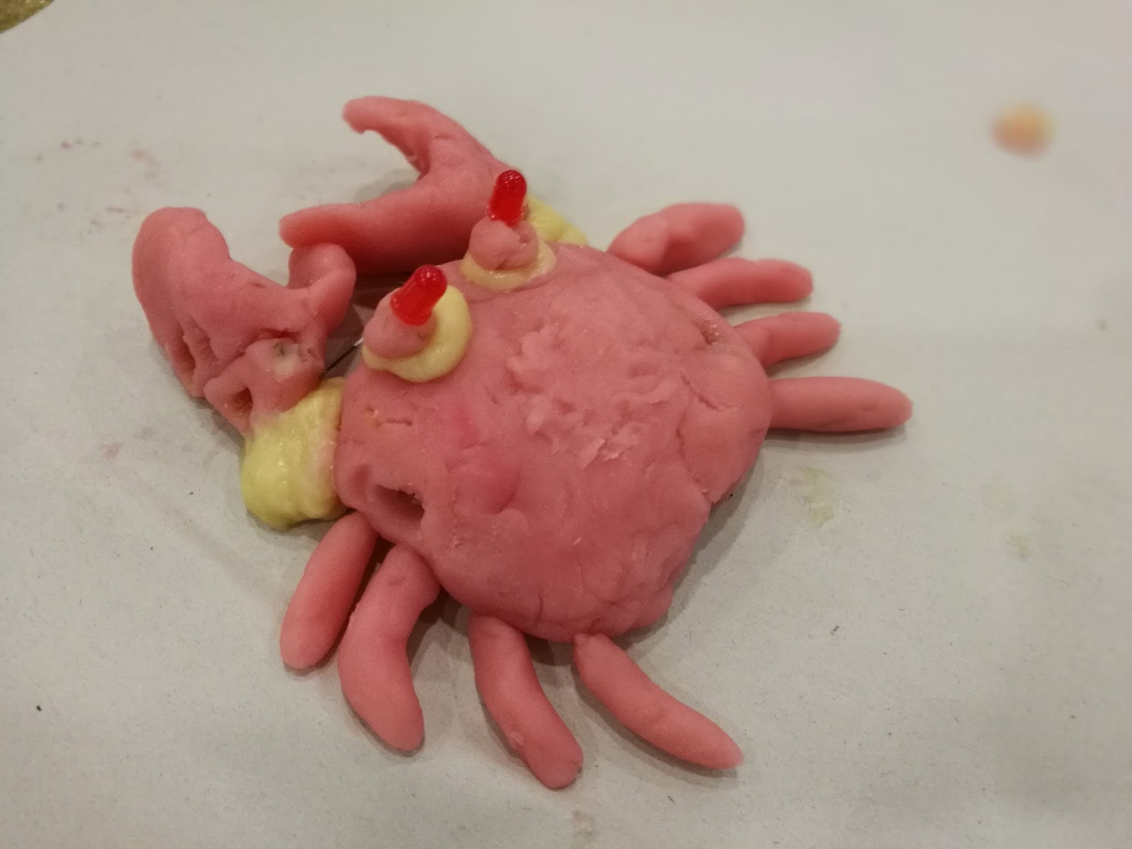 Kursus STELR -STEM Education di Bandung - Hari 04