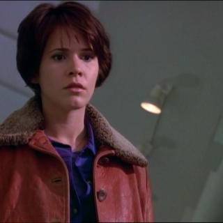 Series Olvidadas: Deslizadores (Sliders) Un Titanic Hundido