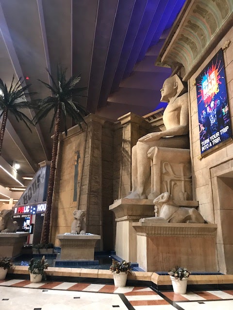 Becky Vickers(BECKS) - Everyday Ghost Hunter/Goatman's Bridge Ghost ...