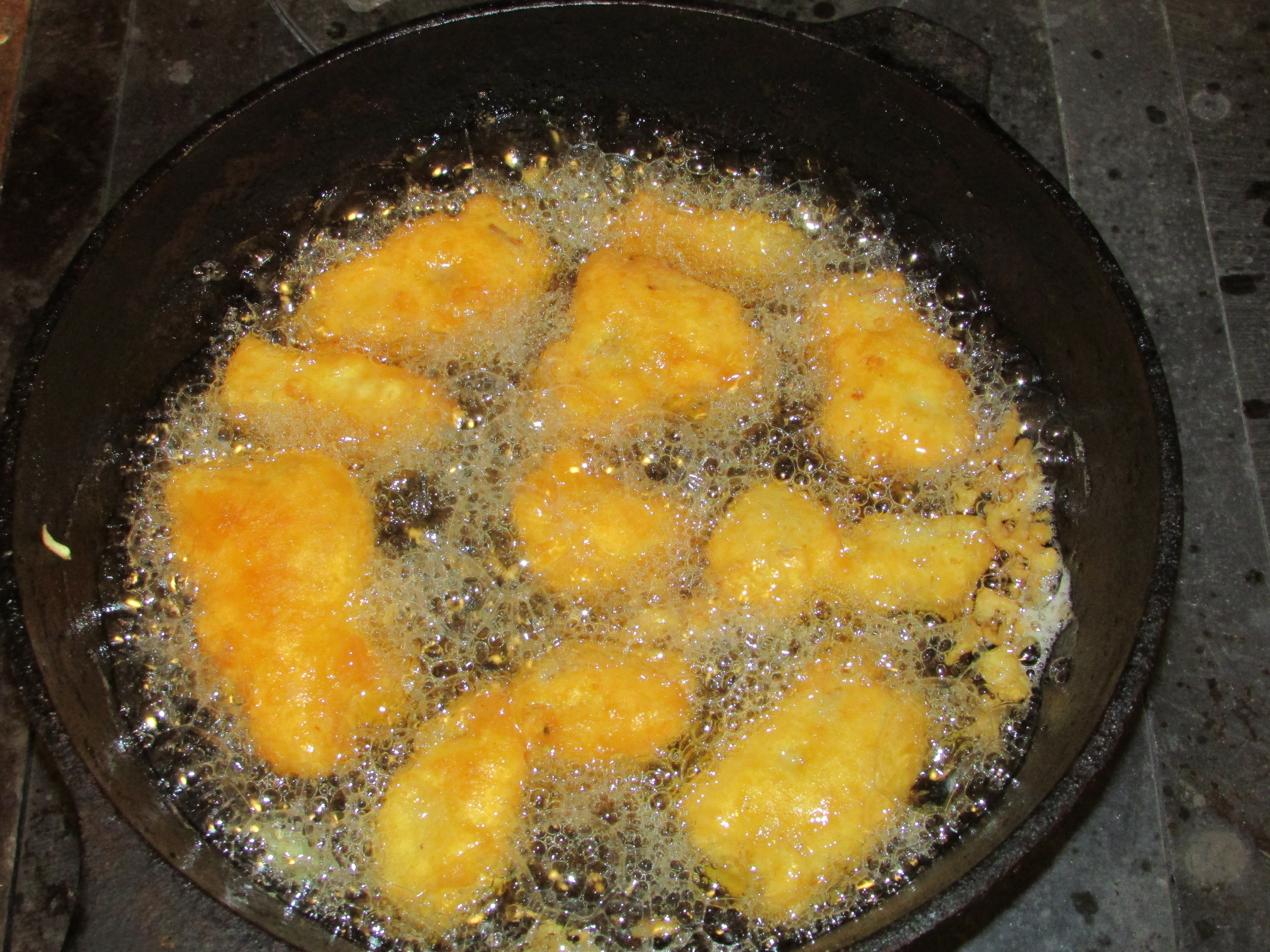 Wood Cookstove Cooking: Economizing with Your Wood Cookstove