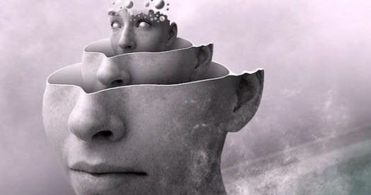 Gabinete de Psicología Positiva : EL YO PERCIBIDO, EL YO IDEAL Y EL YO REAL