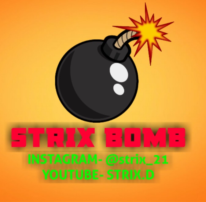 GitHub - Strix2109/TBomb: SMS or Call bombing allows a hacker to send 100s of SMS in a min to ...