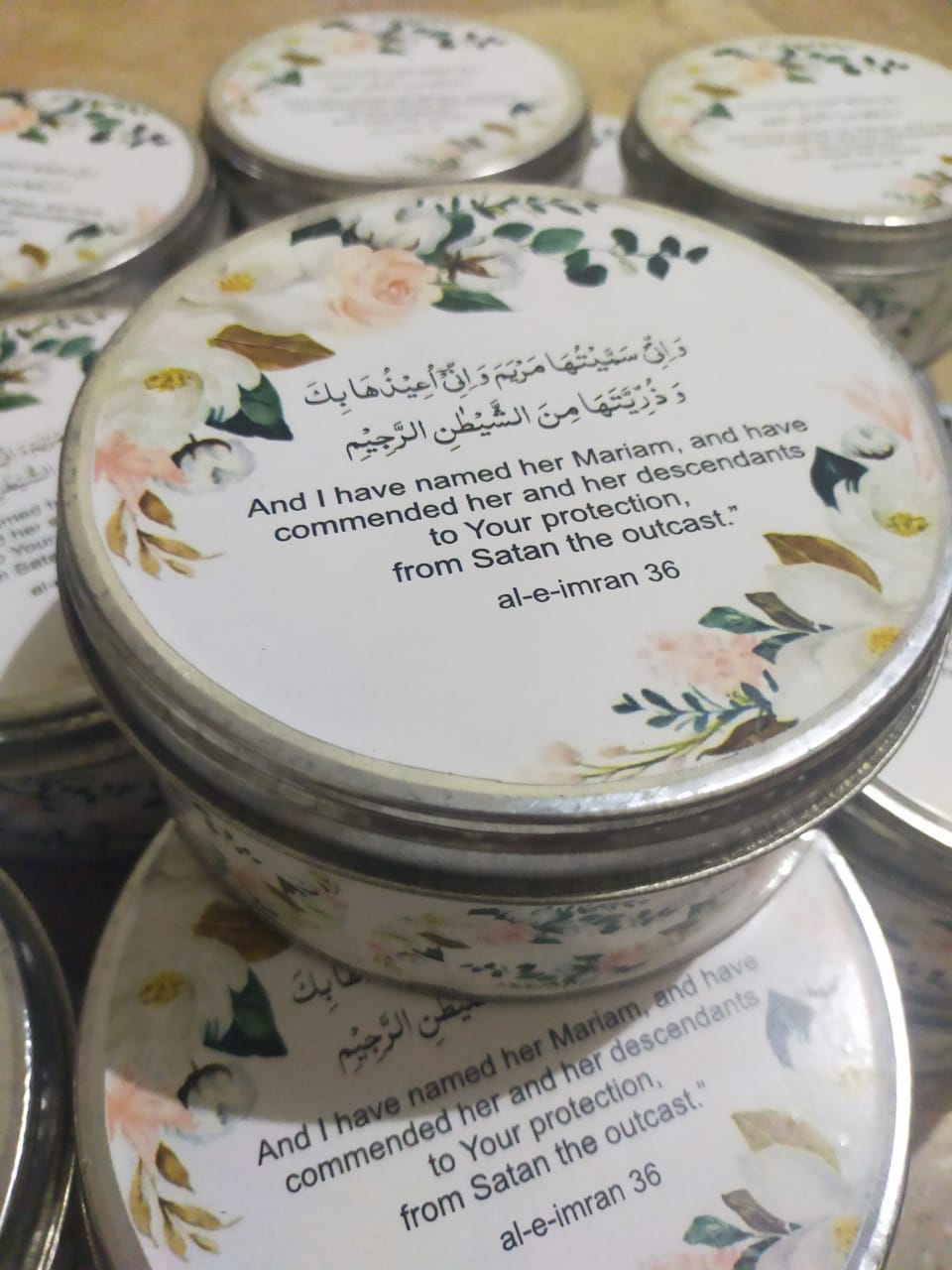 bid boxes, favor boxes, nikkah boxes, sweet boxes, bidhboxes