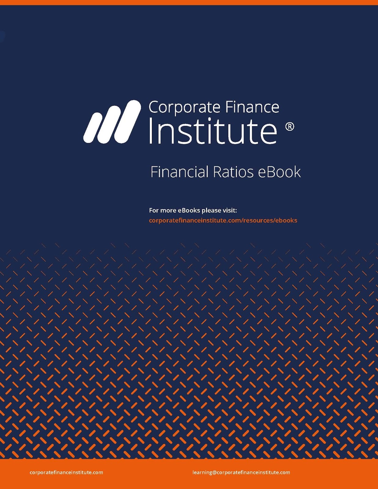 Financial Ratio Analysis Overview financial-ratio-analysis-overview