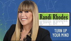 City of Angels 25: September 2012