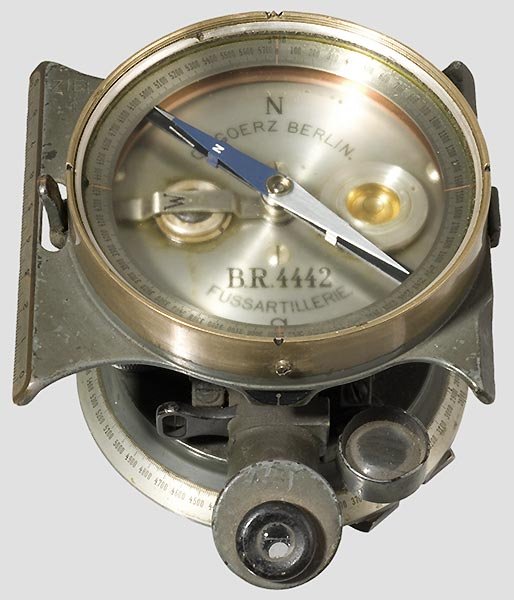 Szextant Blog "https://szextant.blogspot.com": 19.) Tájolók; 39/49M ...