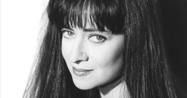 JAZZ ARTISTS: BASIA