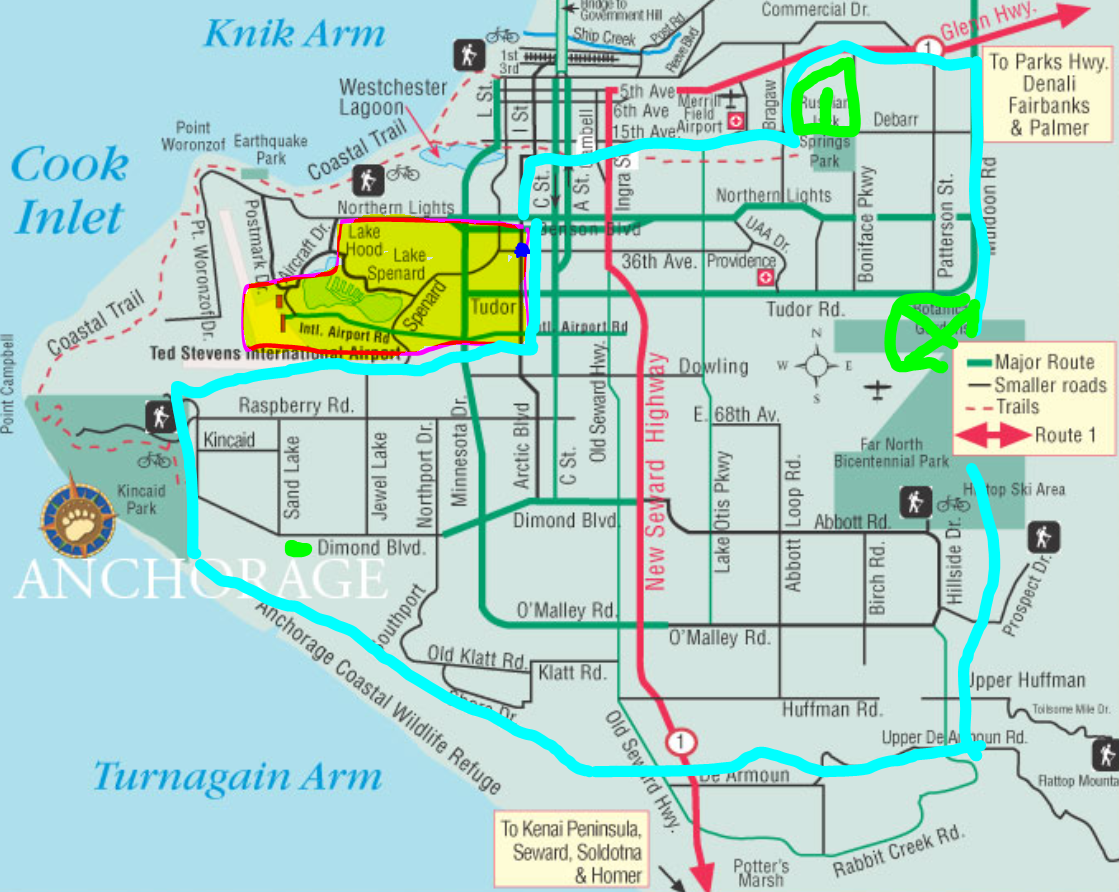 Boatlife: Cruising Aboard NB Valerie: Sis July 28th, 1947-March 6th, 2020