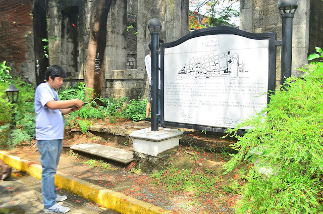 The Rizal Encounter: Rizal: The Great Hero from the Malayan Race. A ...